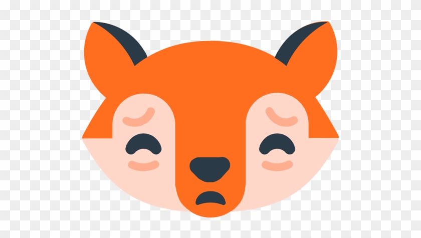 Mozilla - 512 * 512 Pixels - Full Size PNG Clipart Images Download