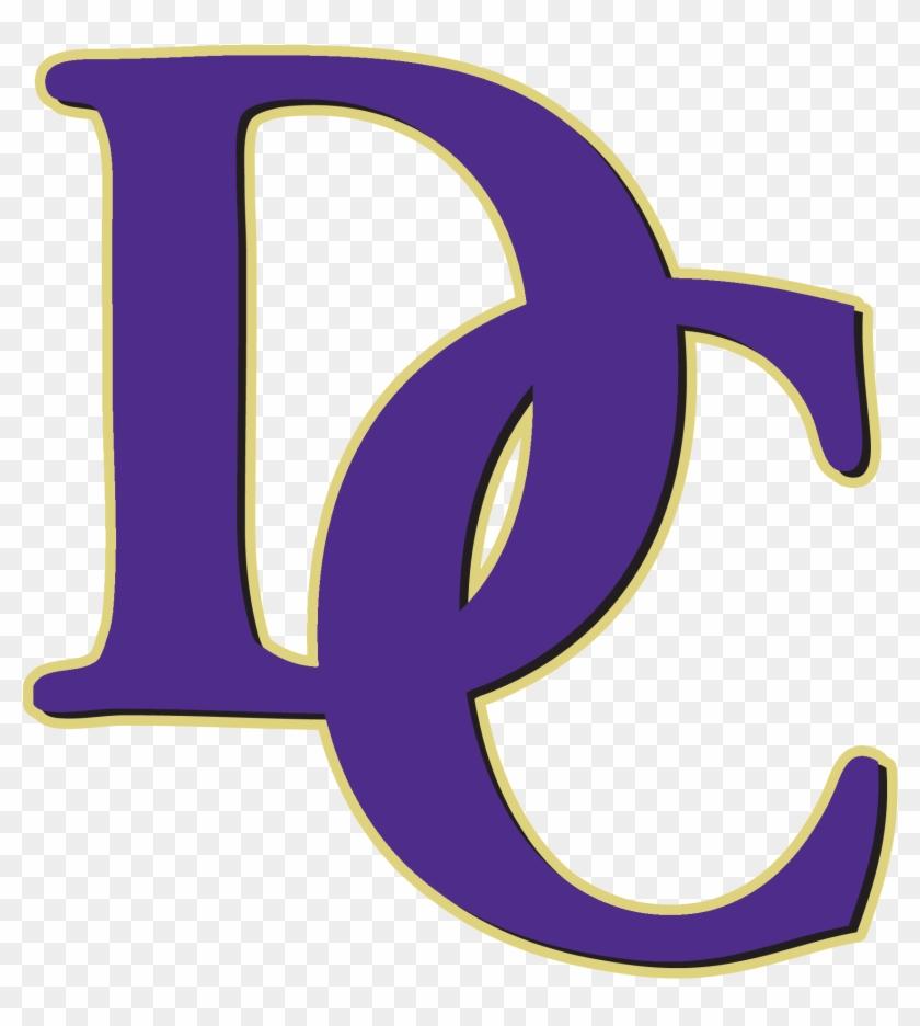 Defiance College Football Logo - Full Size PNG Clipart Images Download
