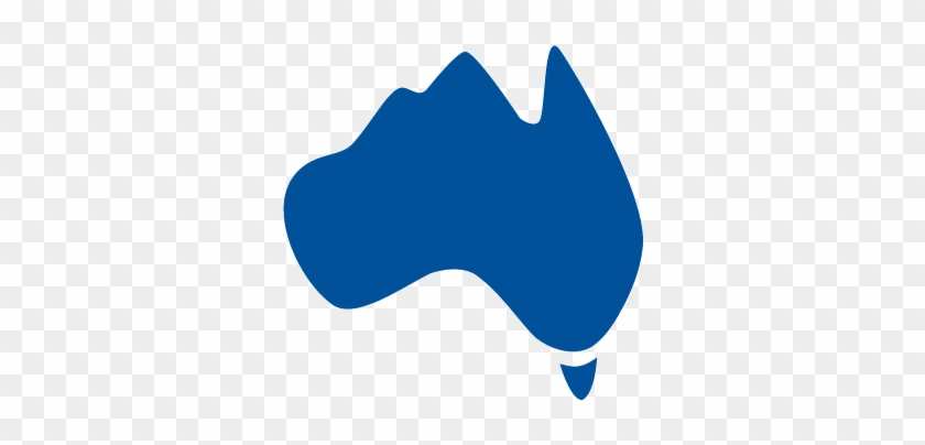 Blueaustralia - Blueaustralia - Free Transparent PNG Clipart Images ...