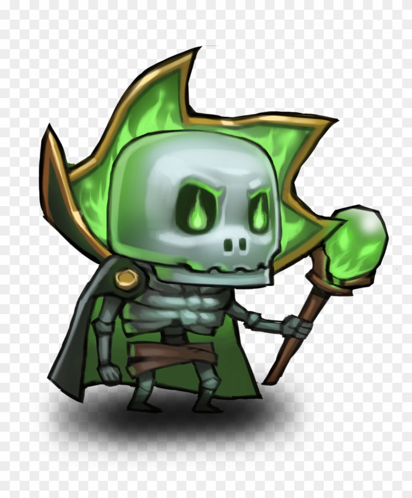 Marven - Attack - Free Transparent PNG Clipart Images Download