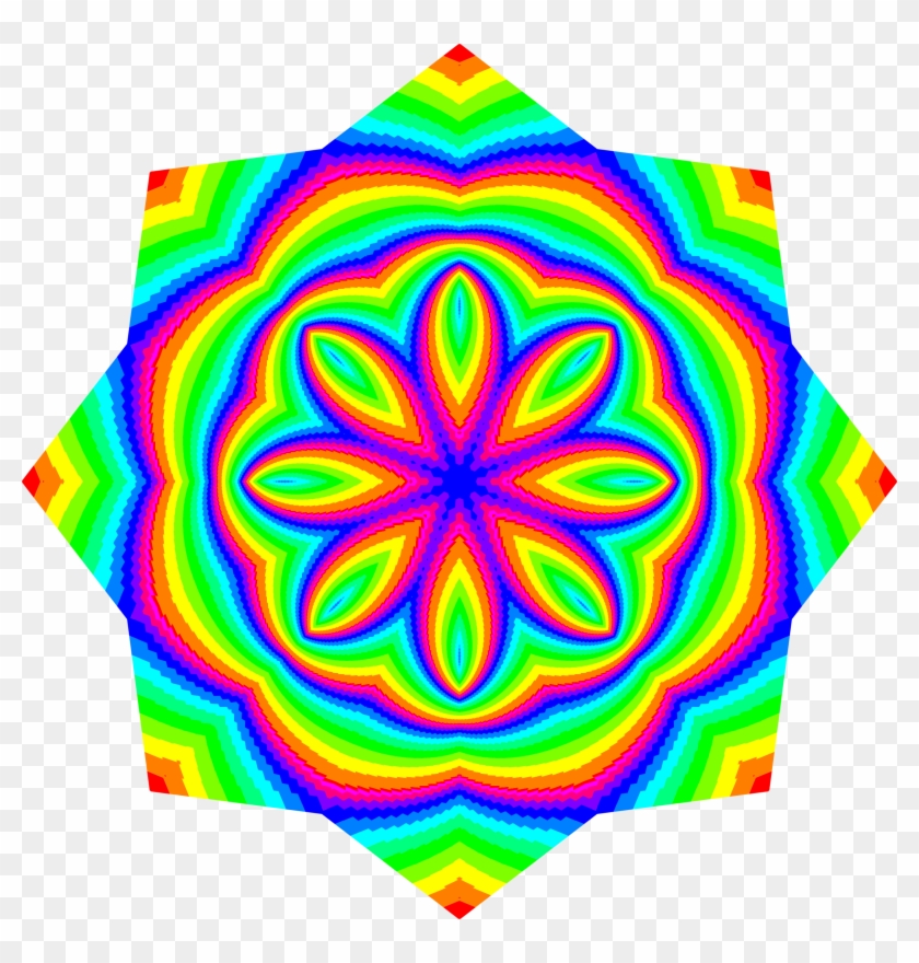 Big Image - Circle - Free Transparent PNG Clipart Images Download