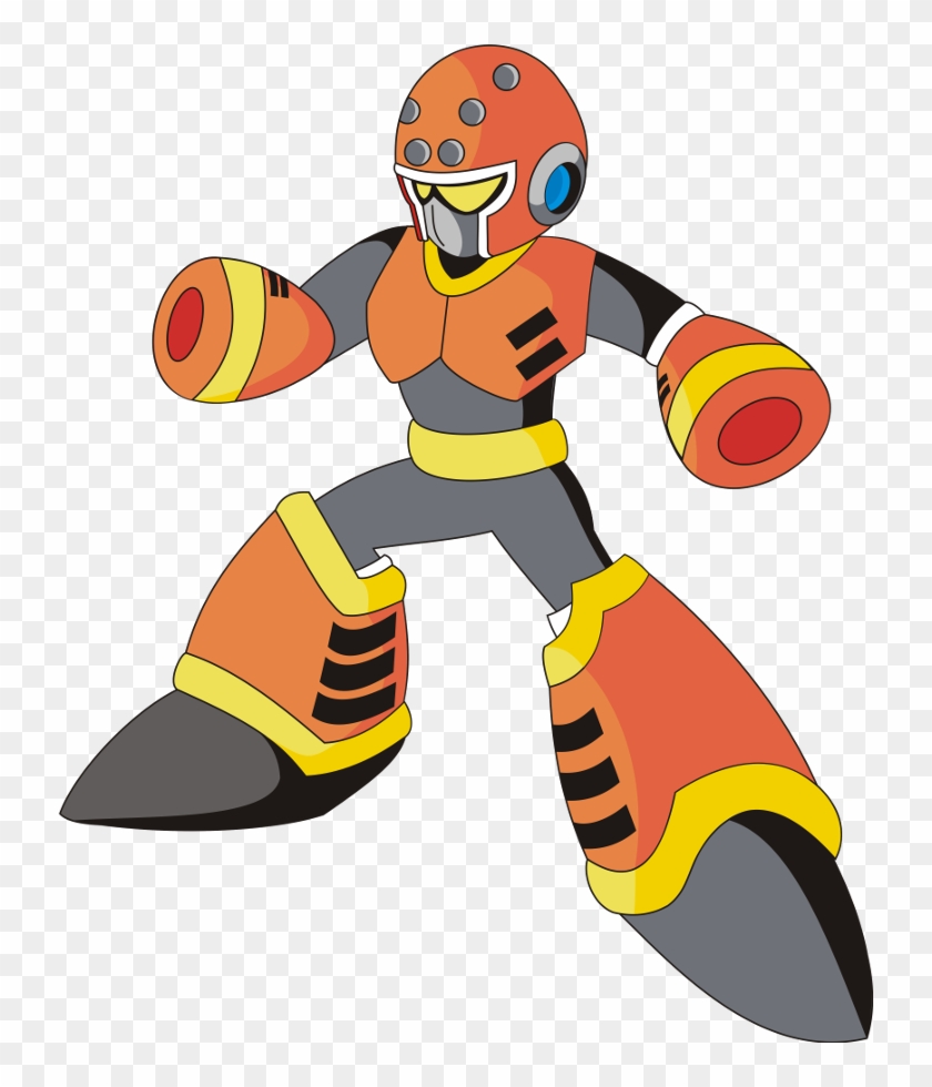 Betabot Corel Draw Art By Protomank - Corel Draw Art - Full Size PNG ...