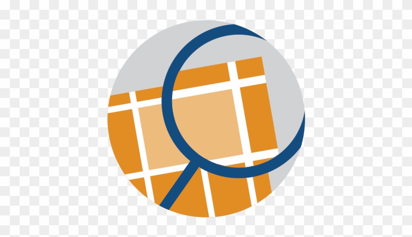 Boundary Icon Color - Primary School - Free Transparent PNG Clipart ...