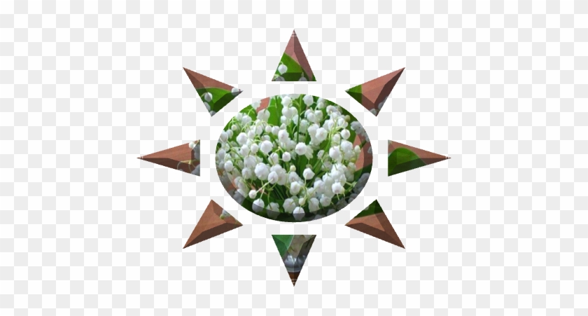 Microsoft Excel - Free Transparent PNG Clipart Images Download