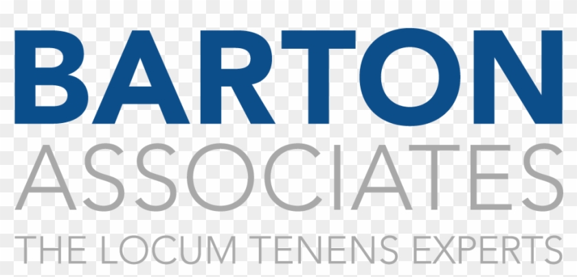 Logo Stacked With Tag - Parallel - Free Transparent PNG Clipart Images ...