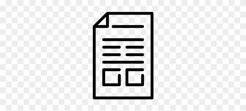 Blog - Free Transparent PNG Clipart Images Download