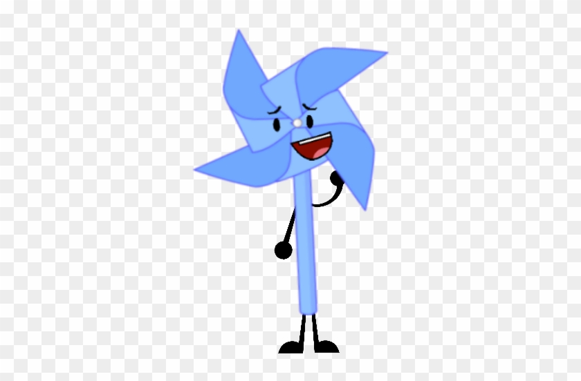 Pinwheel - Portable Network Graphics - Free Transparent PNG Clipart ...