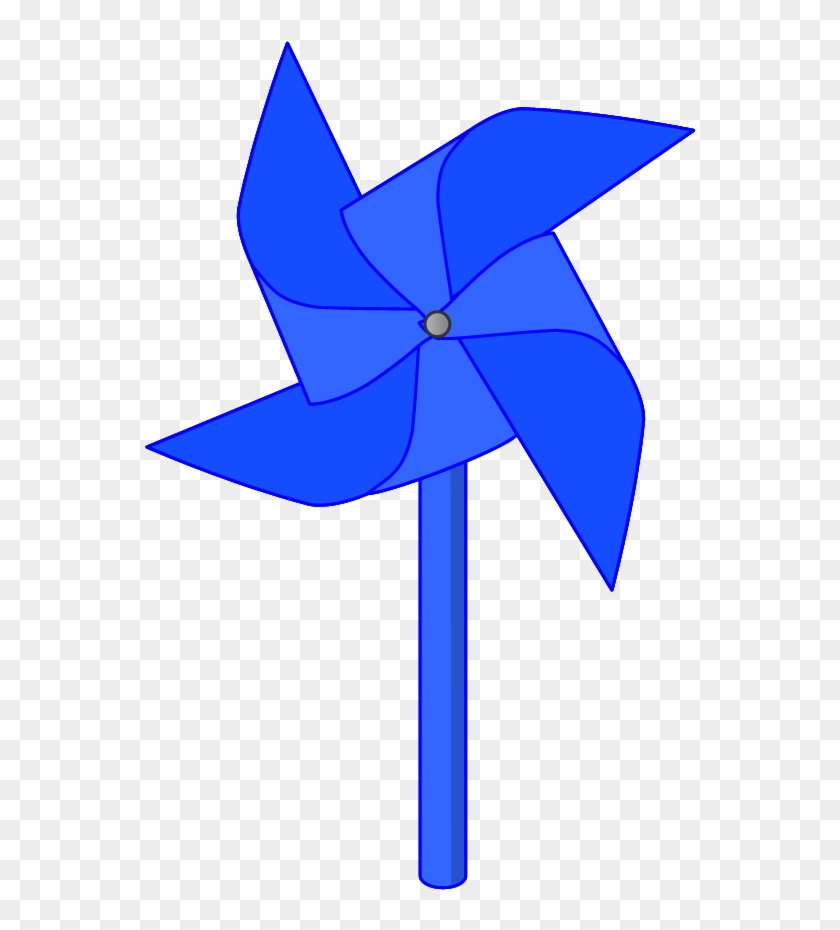 Vane Body - Vane Body - Free Transparent PNG Clipart Images Download