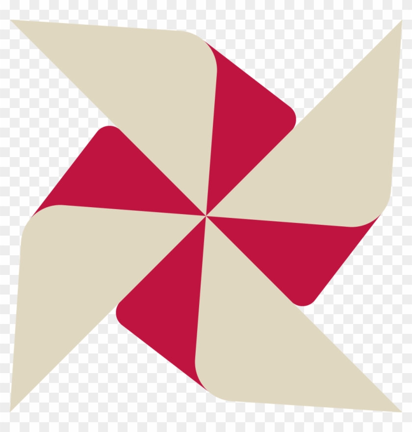 Svg - Flag - Full Size PNG Clipart Images Download