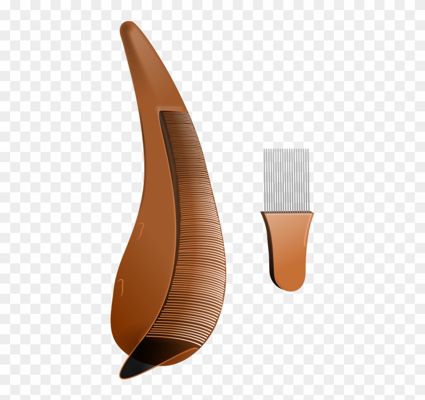 Clip Art Tags - Guiro Vector - Free Transparent PNG Clipart Images Download