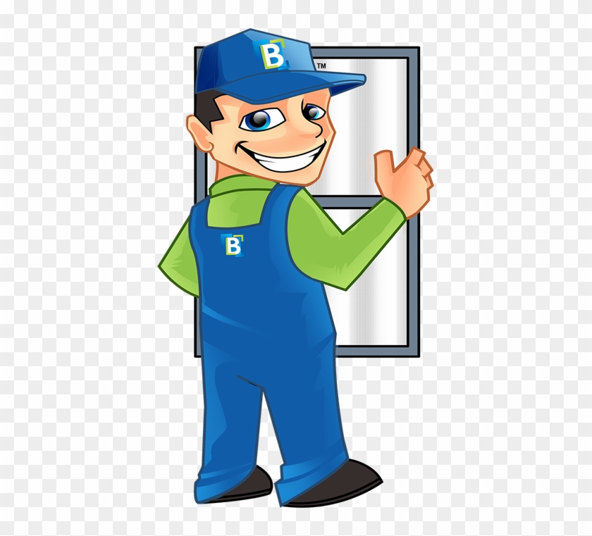 708 343 - Cartoon - Free Transparent PNG Clipart Images Download