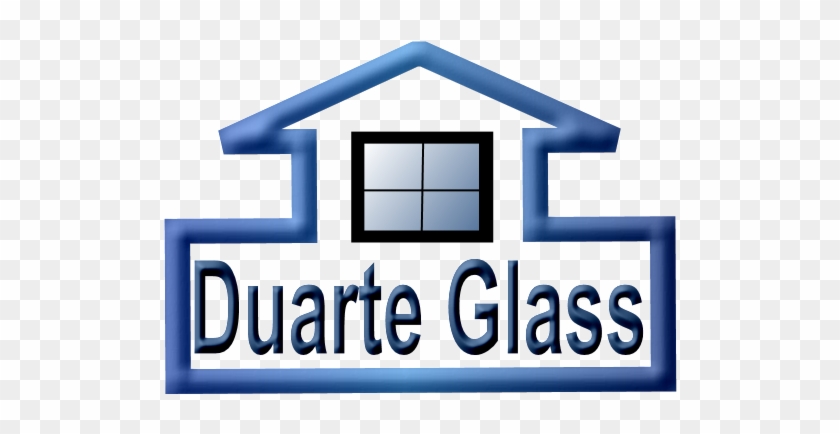Duarte Glass - Duarte - Free Transparent PNG Clipart Images Download
