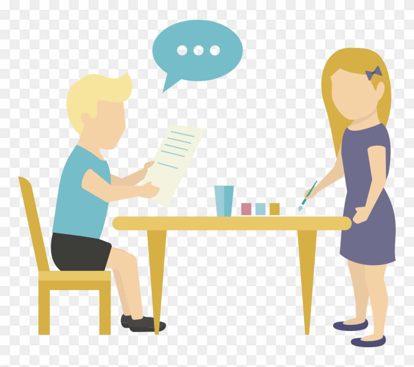 Cartoon - Free Transparent PNG Clipart Images Download