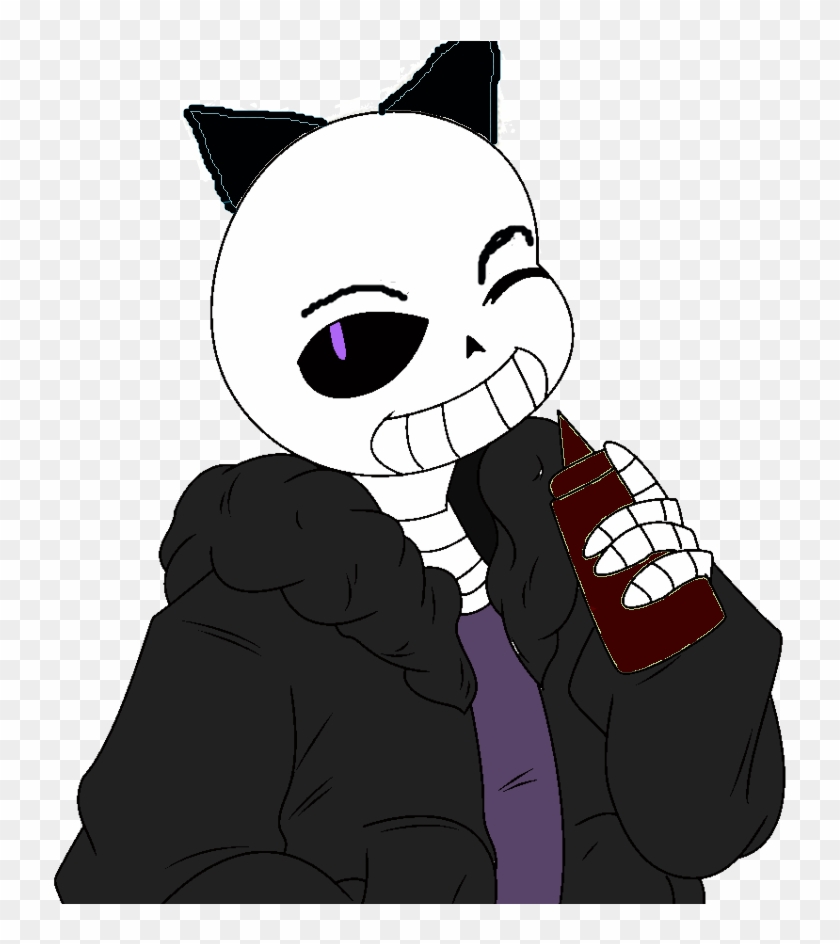 Helio Sans No Background By Gijinkadarkrai - Cartoon - Free Transparent ...