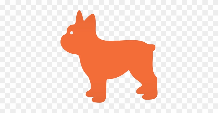 Company Mascot - Next Home Realty - Full Size PNG Clipart Images Download