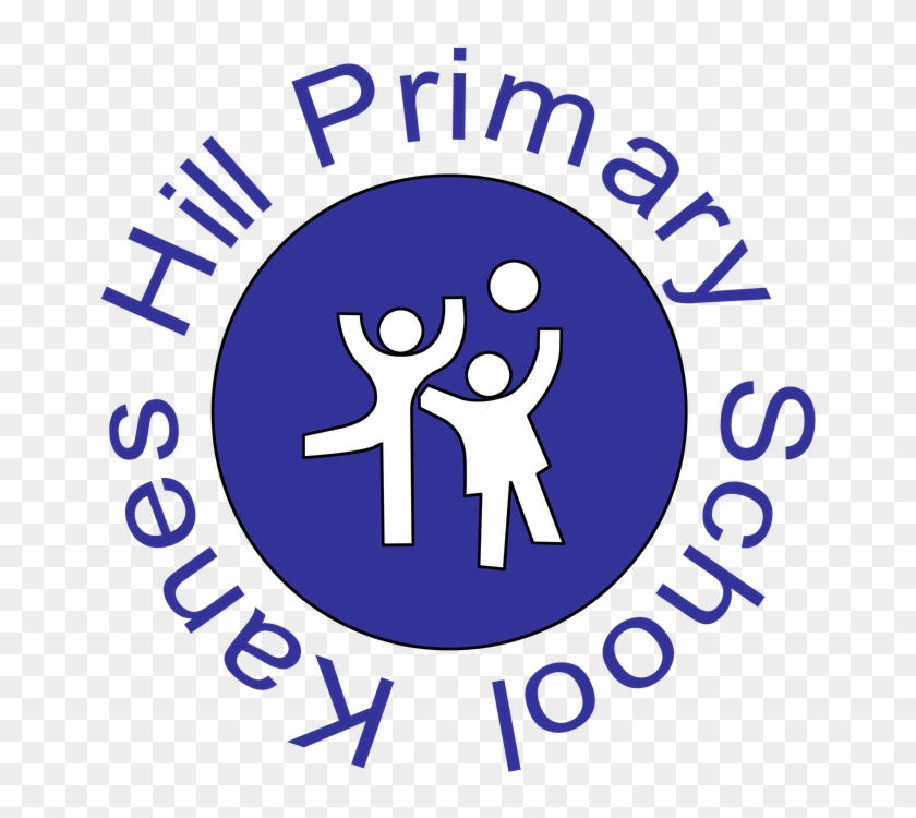 Staff Clipart Trust - Kanes Hill Primary School - Full Size PNG Clipart ...