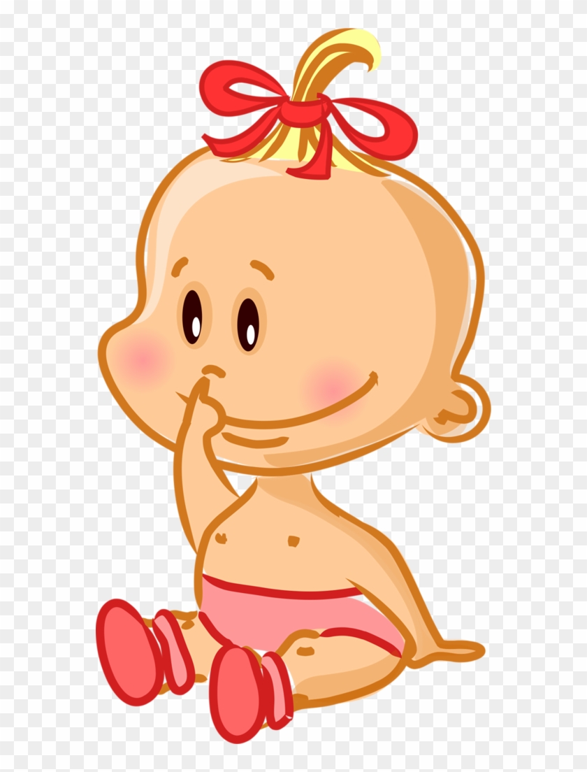 Infant - Free Transparent PNG Clipart Images Download