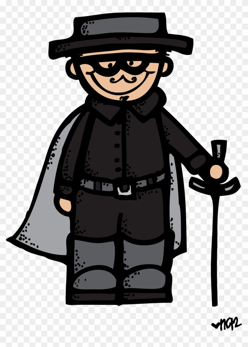 Melonheadz Clipart Movie Star - Melonheadz Halloween Clip Art - Full ...