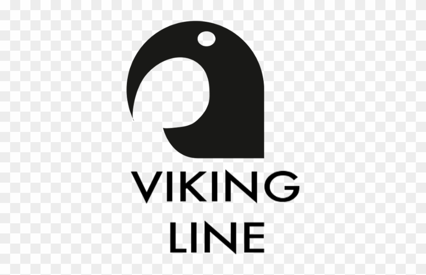 Ragnarok Black - Ragnarök - Full Size PNG Clipart Images Download