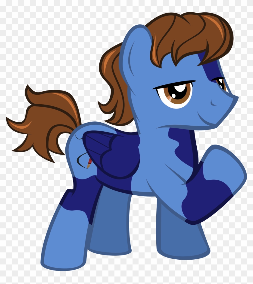 The Second Opinion - Cartoon - Free Transparent PNG Clipart Images Download