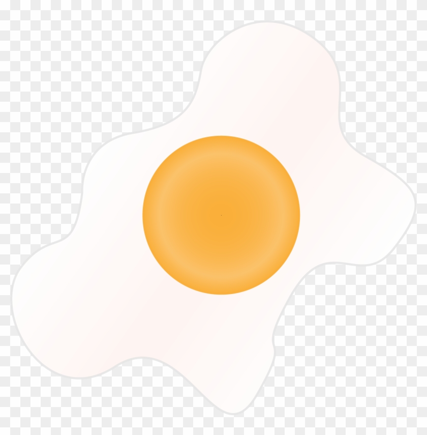 Egg Vector By Dabbex30 - Kenny Werner Effortless Mastery - Free ...