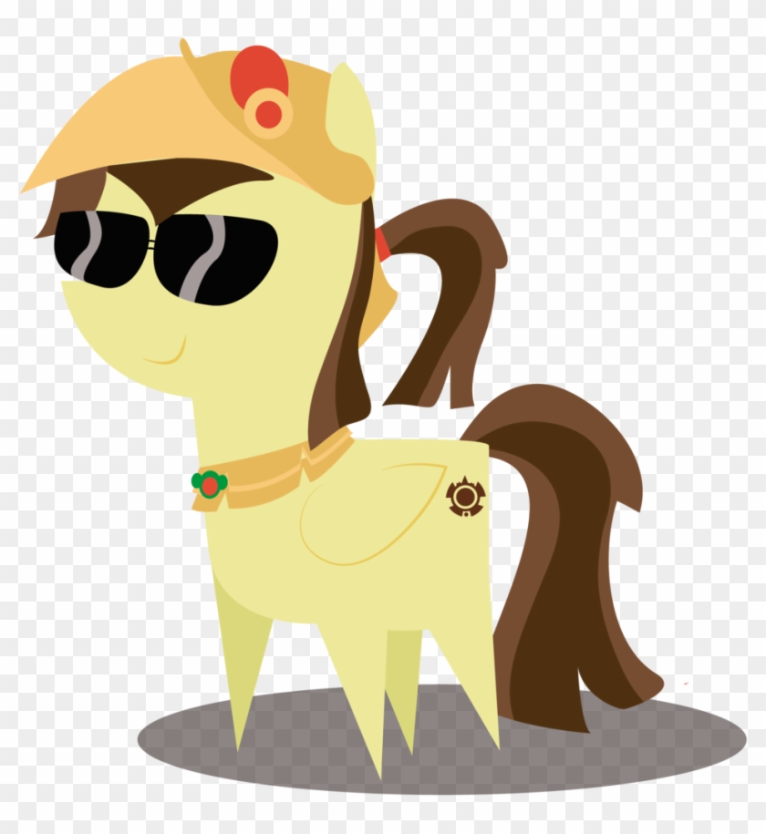 Moonlightfan, Aztec, Mexican, Oc, Oc Only, Oc - Cartoon - Full Size PNG ...