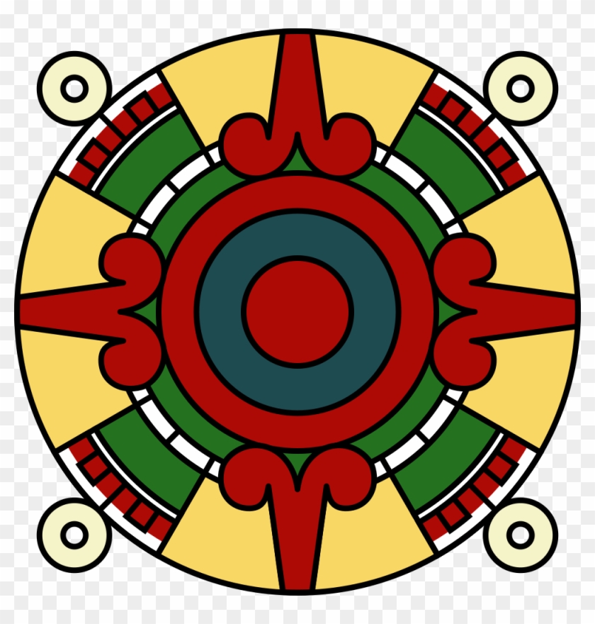 Open - Wikimedia Commons - Full Size PNG Clipart Images Download