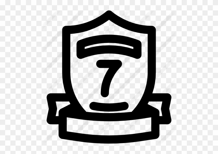 Badge - Badge - Free Transparent PNG Clipart Images Download