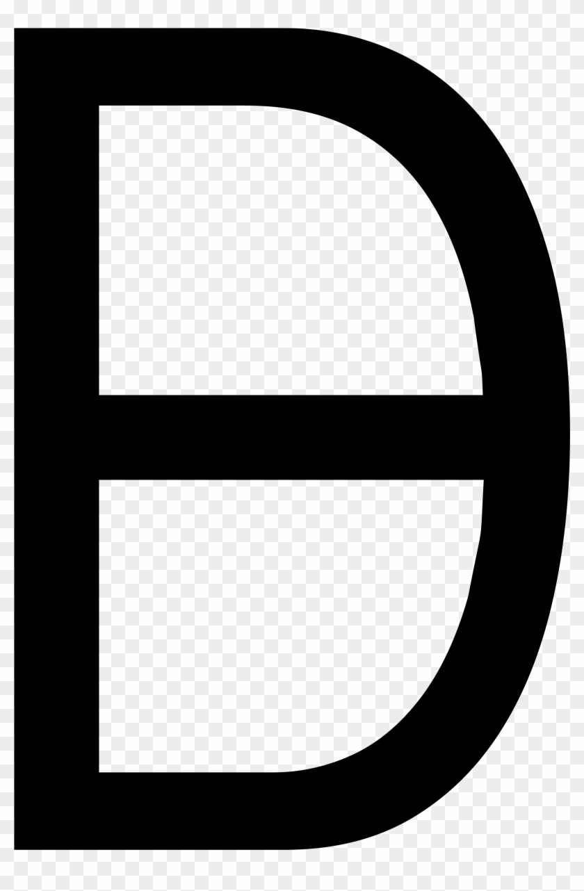 Open - Circle - Free Transparent PNG Clipart Images Download