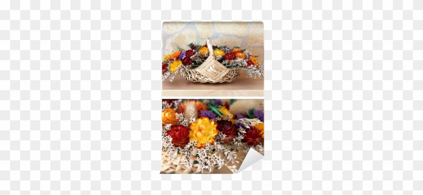 Motif - Free Transparent PNG Clipart Images Download