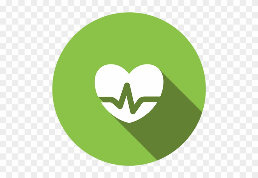 Activity Monitoring Log - Portrait Of A Man - Full Size PNG Clipart ...