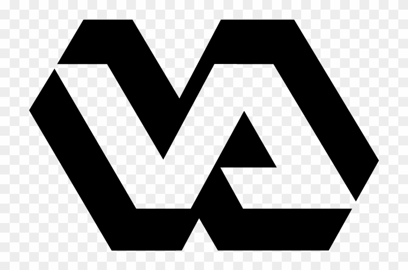 Administration Cliparts - Department Of Veterans Affairs Logo Vector ...
