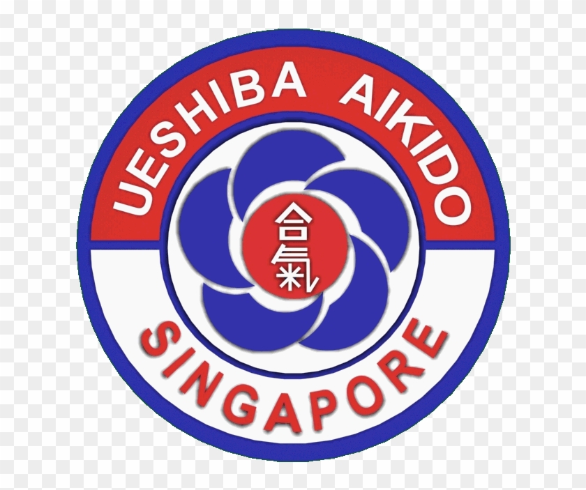 Otelul Galati Logo - Free Transparent PNG Clipart Images Download