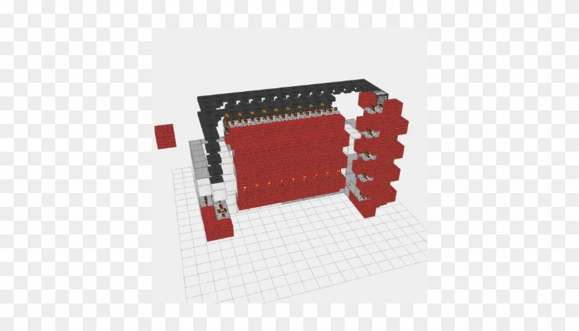 Thumbnail - Arch - Free Transparent PNG Clipart Images Download