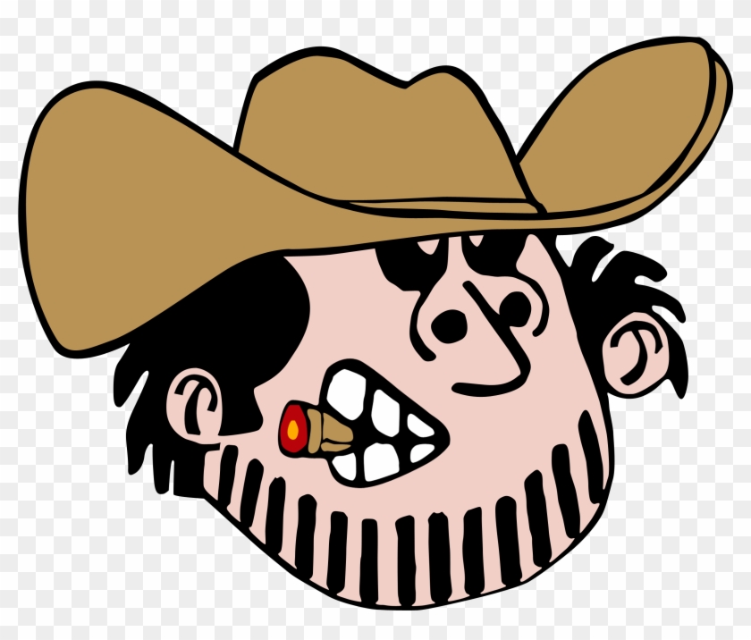 Beta Sigma Malmon By Midzmedia Beta Sigma Malmon By - Beta Sigma Malmon ...