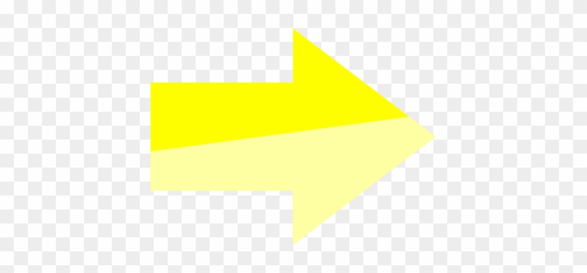 Deals - Triangle - Free Transparent PNG Clipart Images Download