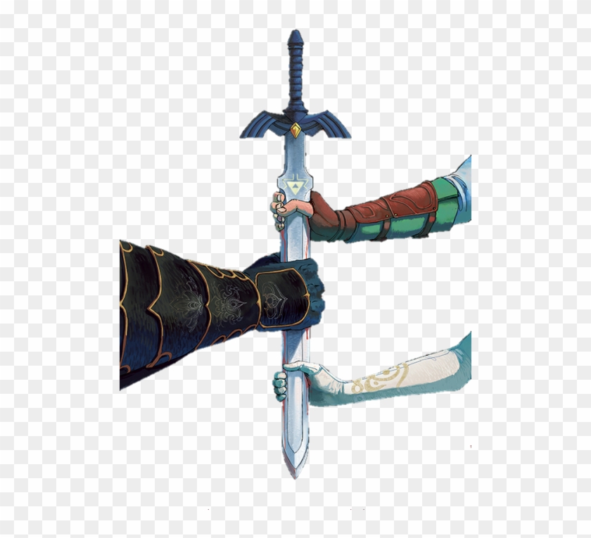 Transparent Requests - Scabbard - Free Transparent PNG Clipart Images ...