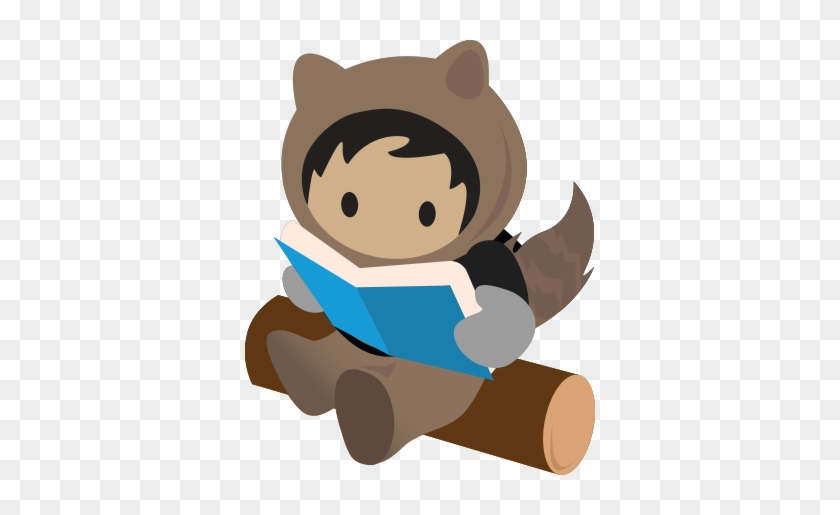 Insightful Roi Reporting - Astro Salesforce Png - Full Size PNG Clipart ...