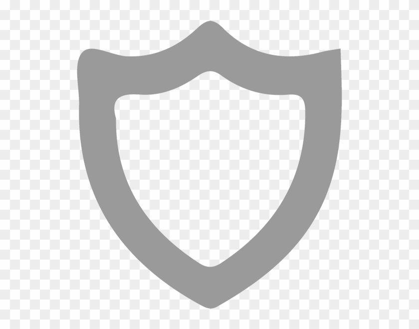 Barracuda - Emblem - Full Size PNG Clipart Images Download