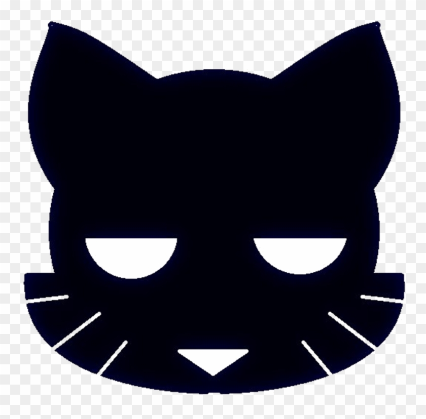 Puma Blue By Thedangosparkle - Cartoon - Free Transparent PNG Clipart ...