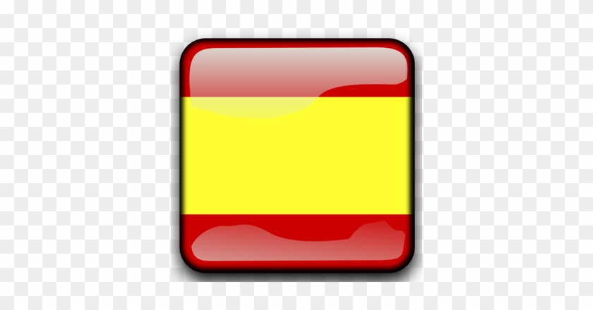 Spanish - Spanish - Free Transparent PNG Clipart Images Download