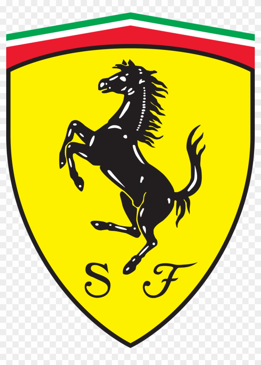 Sentinel 2018 Official Scuderia Ferrari F1 Formula - Ferrari Formel 1 ...