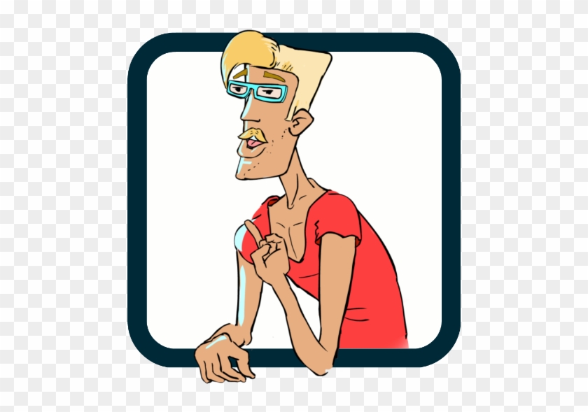 Application Software - Free Transparent PNG Clipart Images Download