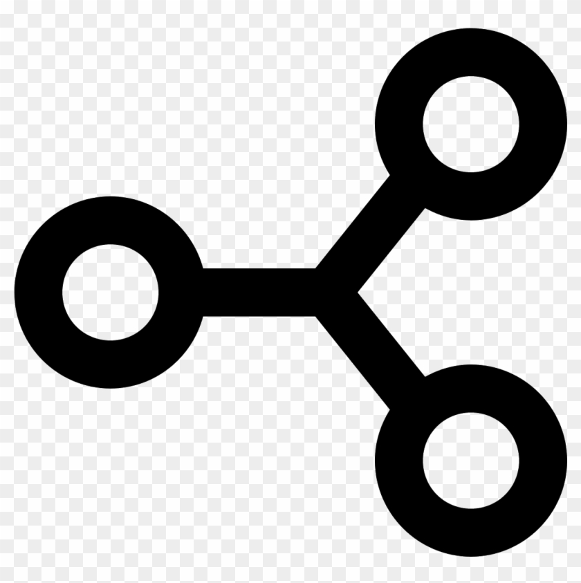 Connect Icon - Connect Icon Png - Free Transparent PNG Clipart Images ...