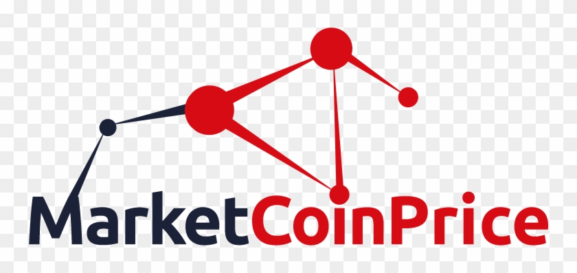 Logo - Market - Free Transparent PNG Clipart Images Download