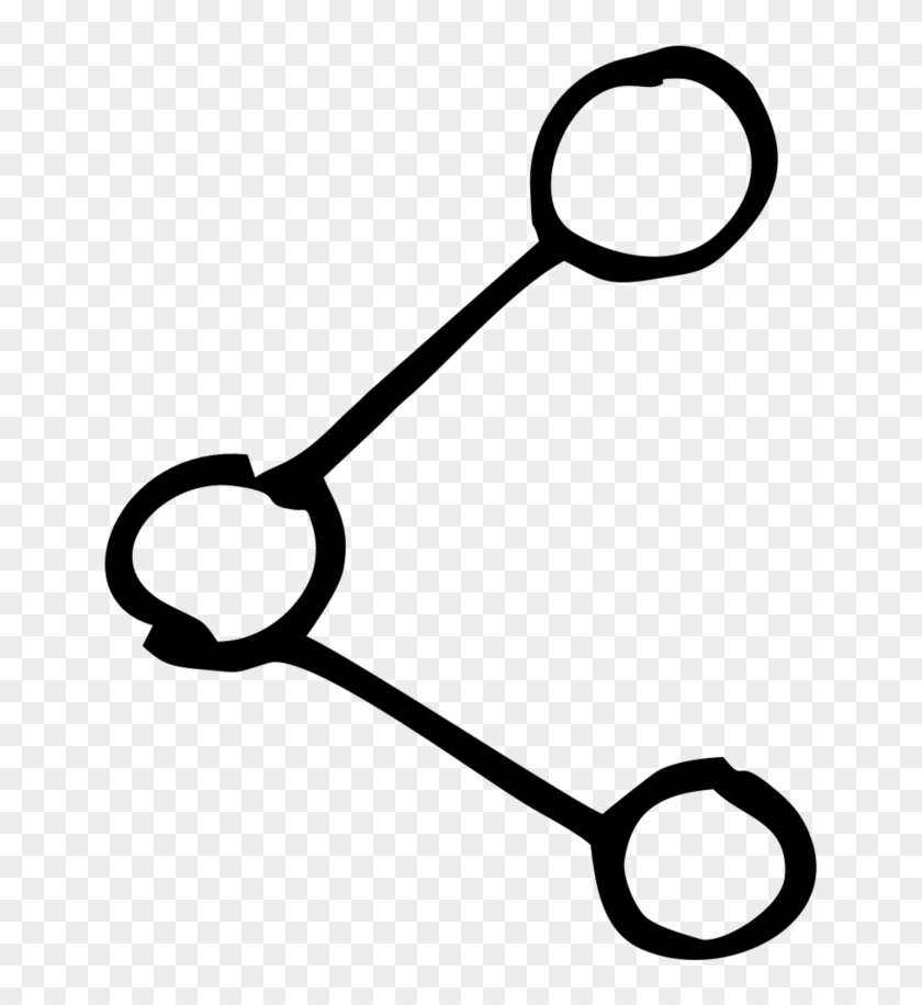 Connect - Icon - Free Transparent PNG Clipart Images Download