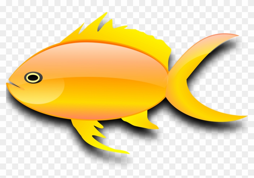 You Can Do It Clip Art For Free Download - Pez .png - Full Size PNG ...