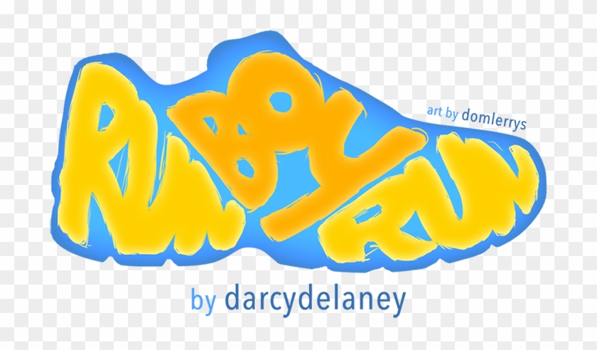 Work Text - - Work Text - - Free Transparent PNG Clipart Images Download