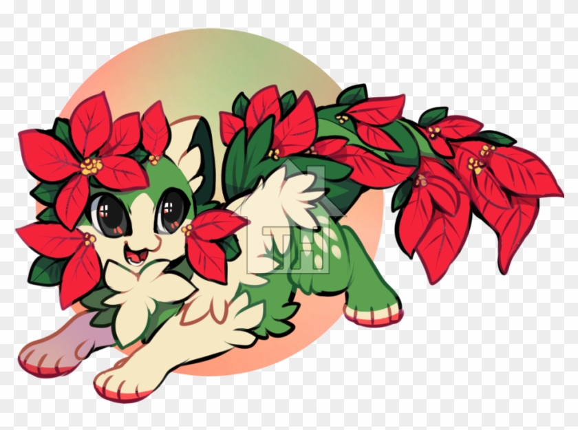 Details - Cartoon - Free Transparent PNG Clipart Images Download