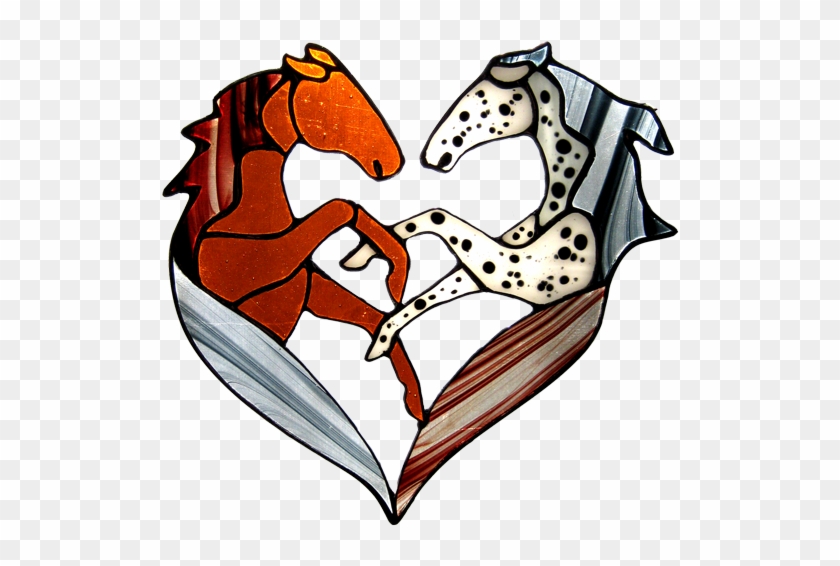 Stallion - Free Transparent PNG Clipart Images Download